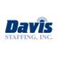 Working at Davis Staffing: 131 Reviews | Indeed.com