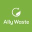 Ally Waste Jobs and Careers | Indeed.com