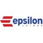 Epsilon Carbon Pvt Ltd Careers and Employment | Indeed.com
