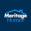 Meritage Homes Jobs and Careers | Indeed.com