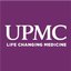 UPMC Jobs and Careers | Indeed.com