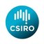 CSIRO Jobs and Careers | Indeed.com
