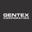 Gentex Corporation Jobs and Careers | Indeed.com