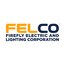 Firefly Electric and Lighting Corporation Careers and Employment ...