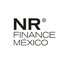 Empleo e información laboral de NR FINANCE MEXICO SA DE CV | Indeed.com
