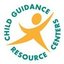 Child Guidance Resource Centers Jobs and Careers | Indeed.com