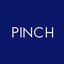 PINCH Careers and Employment | Indeed.com