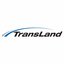 Working at TransLand: Employee Reviews | Indeed.com