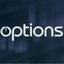 Options IT Careers and Employment | Indeed.com
