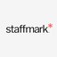 Staffmark Careers and Employment | Indeed.com