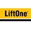 LiftOne Careers and Employment | Indeed.com