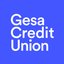 Gesa Credit Union Careers and Employment | Indeed.com