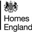 Homes England jobs and careers | Indeed.com