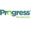 Progress Residential Jobs and Careers | Indeed.com
