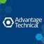 Advantage Technical Careers and Employment | Indeed.com