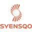 Syensqo Careers and Employment | Indeed.com
