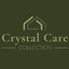 Crystal Care Collection Careers and Employment | Indeed.com
