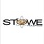 Stowe Holdings (Pty) Ltd. Careers and Employment | Indeed.com