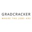 Gradcracker Ltd Careers and Employment | Indeed.com