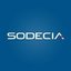 Sodecia Automotive Careers and Employment | Indeed.com