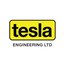 Tesla Engineering Ltd Careers and Employment | Indeed.com