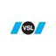 VSL India Pvt. Ltd Careers and Employment | Indeed.com