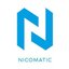 NICOMATIC : carrières et emplois | Indeed.com