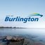 City of Burlington, Ontario Careers and Employment | Indeed.com