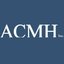 ACMH, Inc. Jobs and Careers | Indeed.com