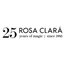 Rosa Clará Group Careers and Employment | Indeed.com
