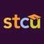 STCU Careers and Employment | Indeed.com