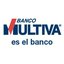 Empleo e información laboral de Banco Multiva | Indeed.com