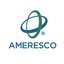 Ameresco salaries: How much does Ameresco pay? | Indeed.com