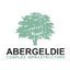 Abergeldie complex Infrastructure Mission, Benefits, and Work Culture ...