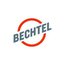 Bechtel Careers and Employment | Indeed.com