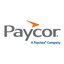 All Paycor office locations | Indeed.com