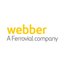 Webber Careers and Employment | Indeed.com