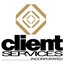 Working at Client Services Inc.: 326 Reviews | Indeed.com