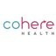 Cohere Health Careers and Employment | Indeed.com