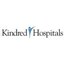 Kindred Hospitals Careers and Employment | Indeed.com