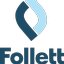 Follett Corporation Careers and Employment | Indeed.com
