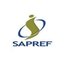 SAPREF Careers and Employment | Indeed.com