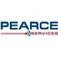 All Pearce Services office locations | Indeed.com
