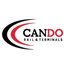 Cando Rail & Terminals Mission, Benefits, and Work Culture | Indeed.com