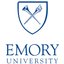 Emory University Jobs and Careers | Indeed.com