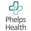 Phelps Health Careers and Employment | Indeed.com
