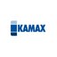 Kamax careers in Lapeer, MI | Indeed.com