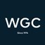 WGC Ltd Careers and Employment | Indeed.com