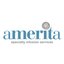 Ameritas Life Insurance Corp Careers and Employment | Indeed.com