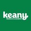 Keany Produce & Gourmet Careers and Employment | Indeed.com